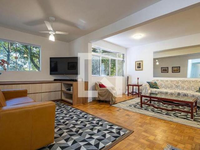 Apartamento à Venda Alto de Pinheiros, 2 Quartos, 71 m2