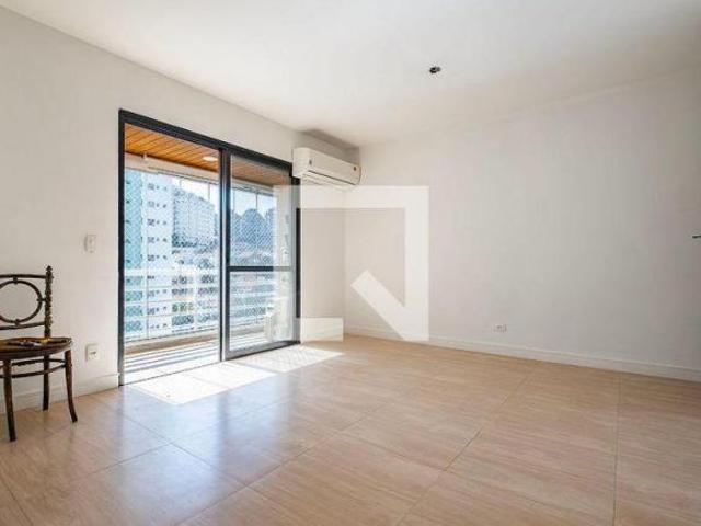 Apartamento à Venda Alto de Pinheiros, 2 Quartos, 77 m² São Paulo