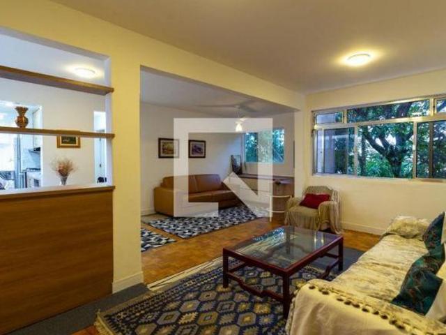 Apartamento à Venda Alto de Pinheiros, 2 Quartos, 77 m² São Paulo