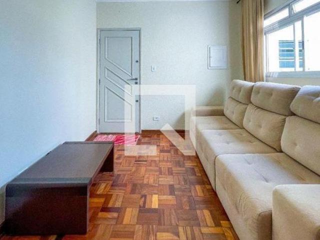 Apartamento à Venda Alto de Pinheiros, 2 Quartos, 84 m2