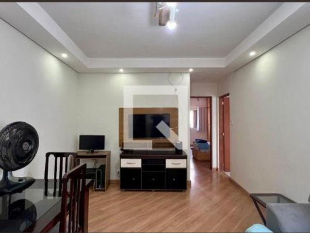 Apartamento à Venda Alto de Pinheiros, 2 Quartos, 100 m2