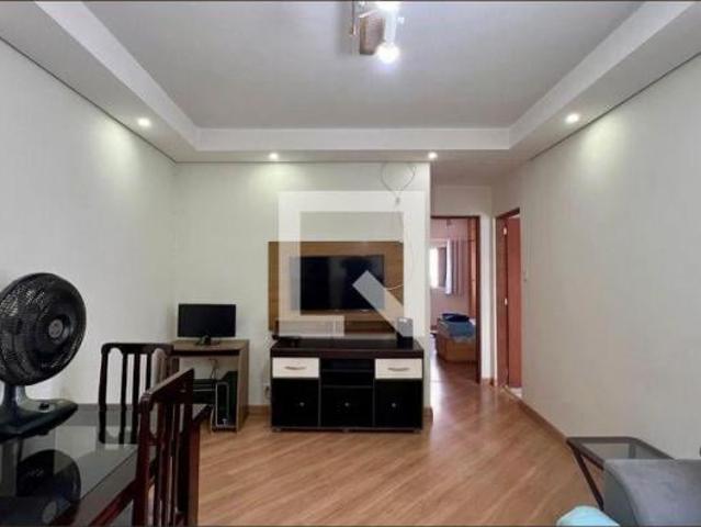 Apartamento à Venda Alto de Pinheiros, 2 Quartos, 100 m2