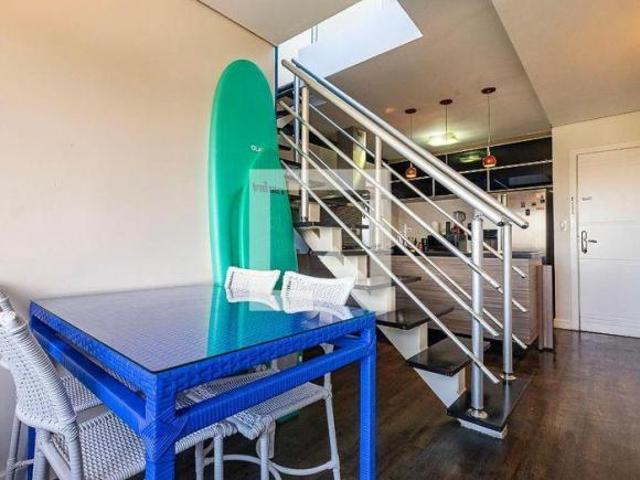 Apartamento à Venda Alto de Pinheiros, 2 Quartos, 360 m2