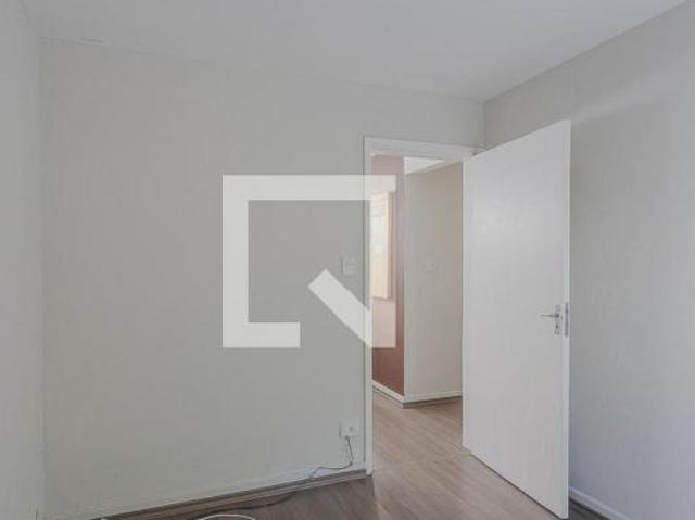 Apartamento à Venda Alto de Pinheiros, 3 Quartos, 63 m2