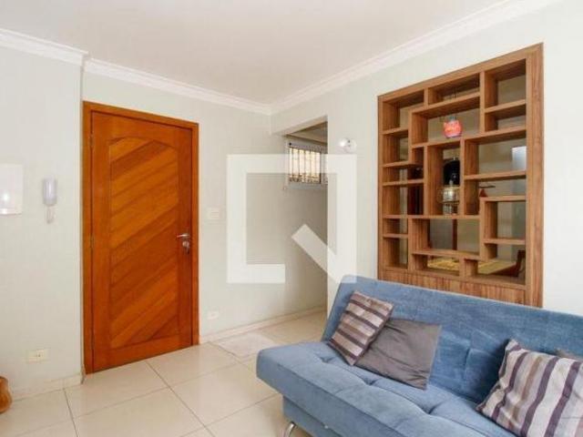 Apartamento à Venda Alto de Pinheiros, 3 Quartos, 63 m² São Paulo