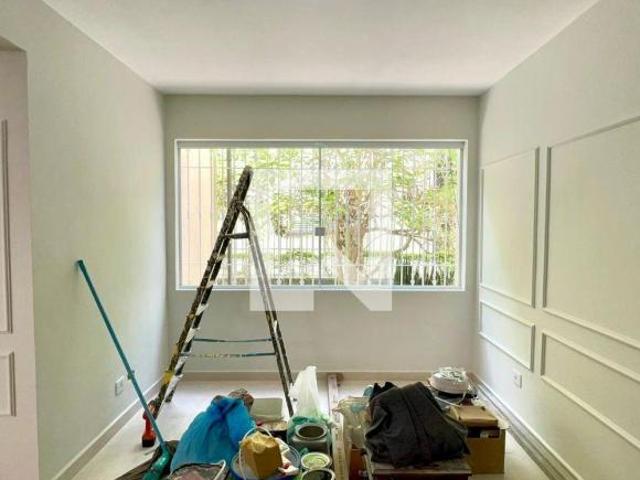 Apartamento à Venda Alto de Pinheiros, 3 Quartos, 61 m2