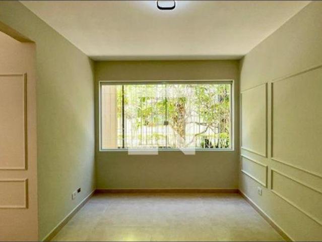 Apartamento à Venda Alto de Pinheiros, 3 Quartos, 61 m² São Paulo