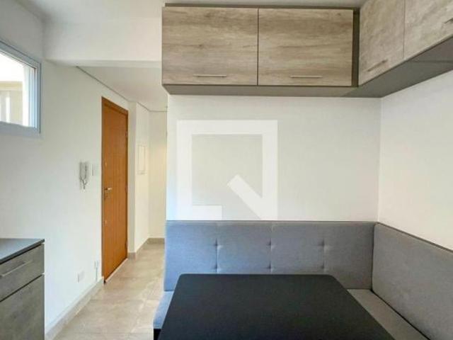 Apartamento à Venda Alto de Pinheiros, 3 Quartos, 65 m2