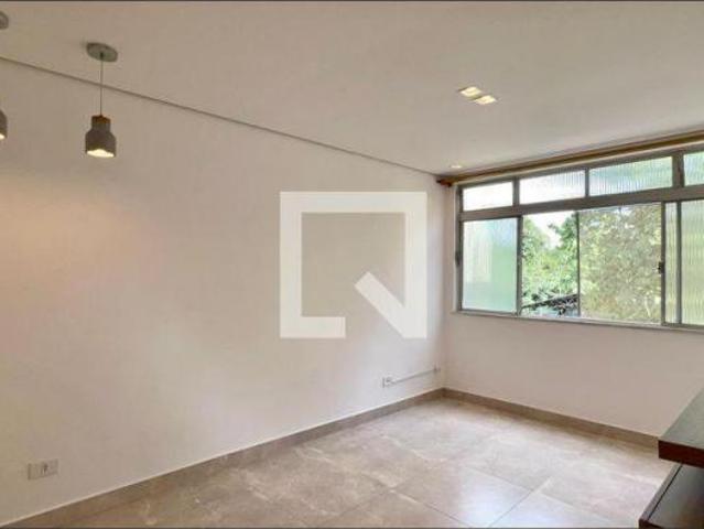 Apartamento à Venda Alto de Pinheiros, 3 Quartos, 65 m² São Paulo
