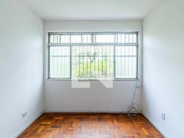 Apartamento à Venda Alto de Pinheiros, 3 Quartos, 66 m2