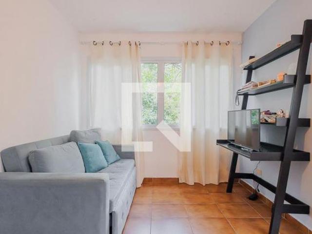 Apartamento à Venda Alto de Pinheiros, 3 Quartos, 66 m2