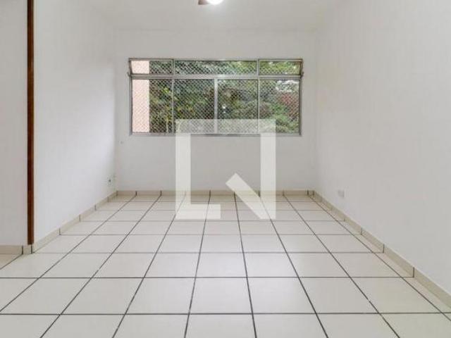 Apartamento à Venda Alto de Pinheiros, 3 Quartos, 66 m2