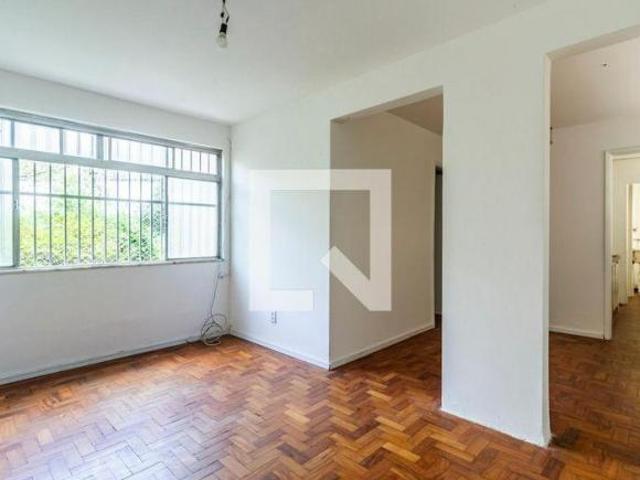 Apartamento à Venda Alto de Pinheiros, 3 Quartos, 66 m2