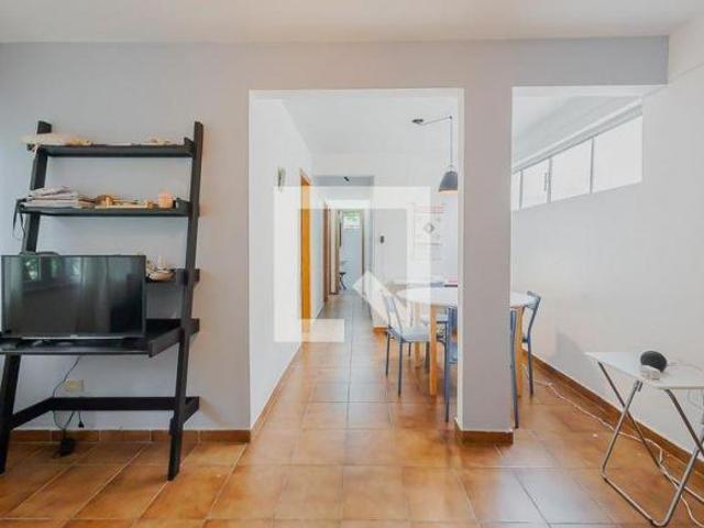 Apartamento à Venda Alto de Pinheiros, 3 Quartos, 66 m² São Paulo