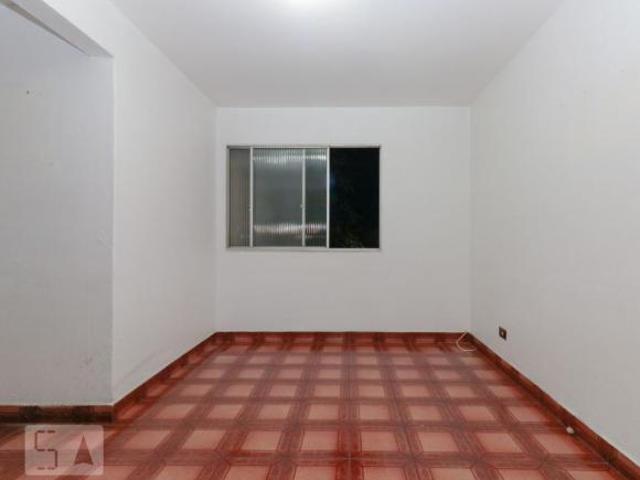 Apartamento à Venda Alto de Pinheiros, 3 Quartos, 70 m² São Paulo