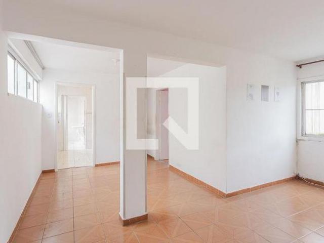 Apartamento à Venda Alto de Pinheiros, 3 Quartos, 71 m2