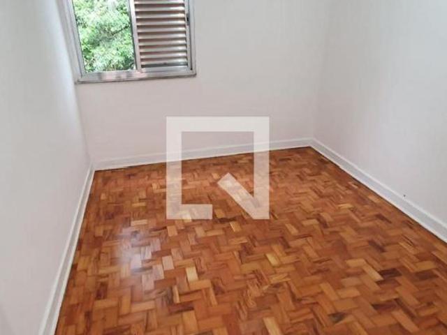 Apartamento à Venda Alto de Pinheiros, 3 Quartos, 71 m2
