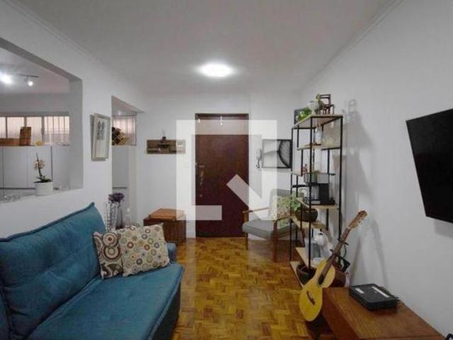 Apartamento à Venda Alto de Pinheiros, 3 Quartos, 71 m2