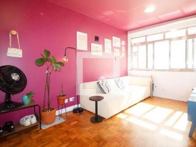 Apartamento à Venda Alto de Pinheiros, 3 Quartos, 71 m² São Paulo
