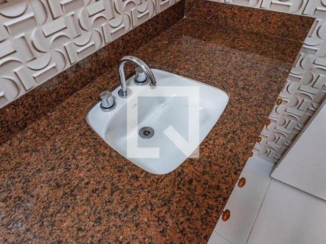 Apartamento à Venda Alto de Pinheiros, 3 Quartos, 76 m2