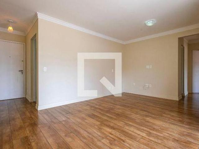 Apartamento à Venda Alto de Pinheiros, 3 Quartos, 76 m2
