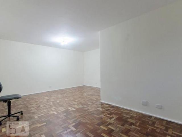 Apartamento à Venda Alto de Pinheiros, 3 Quartos, 110 m2