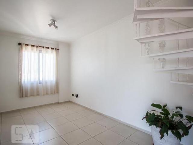 Apartamento à Venda Alto de Pinheiros, 3 Quartos, 120 m2