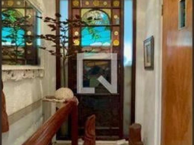 Apartamento à Venda Alto de Pinheiros, 3 Quartos, 185 m2