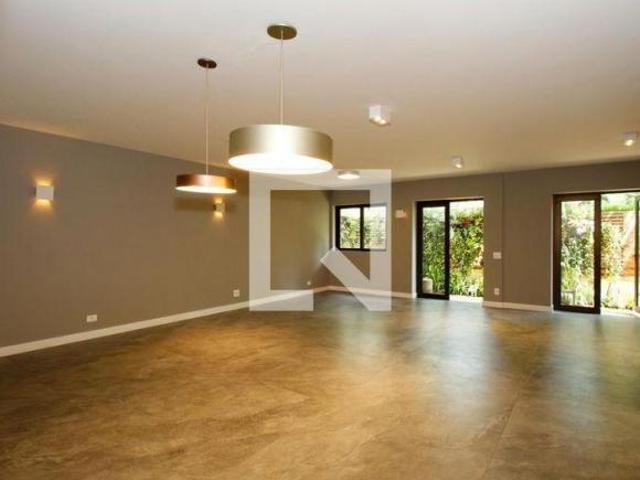 Apartamento à Venda Alto de Pinheiros, 3 Quartos, 329 m² São Paulo