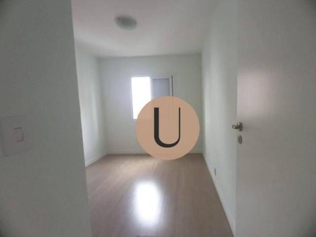 Apartamento à venda Alto de Pinheiros