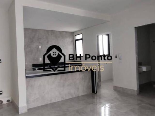 Apartamento à venda alto luxo 4 quartos, 4 suítes no bairro Castelo