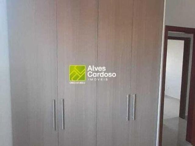 APARTAMENTO À VENDA – ALTO PADRÃO NA ZONA OESTE DE SOROCABA ? ? Edifício Monte Carlo