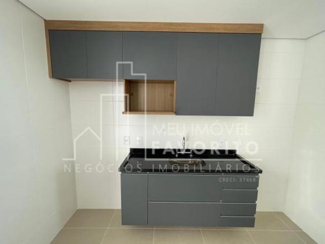Apartamento a venda Alto Padrão Open View Anhangabaú Jundiaí SP R$ 1.100.000,00