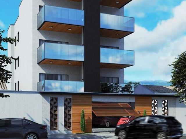 APARTAMENTO Á VENDA ALTO PADRÃO BOM RETIRO!
