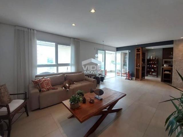 APARTAMENTO À VENDA | ALTO PADRÃO | CAMBUI | 213 M2 | 4 QUARTOS | 3 SUITES | 4 VAGAS + DEPÓSITO | CA