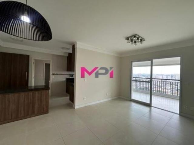 Apartamento a venda com 145 metros ao lado do shopping Condomínio Alta Vista Jundiaí SP