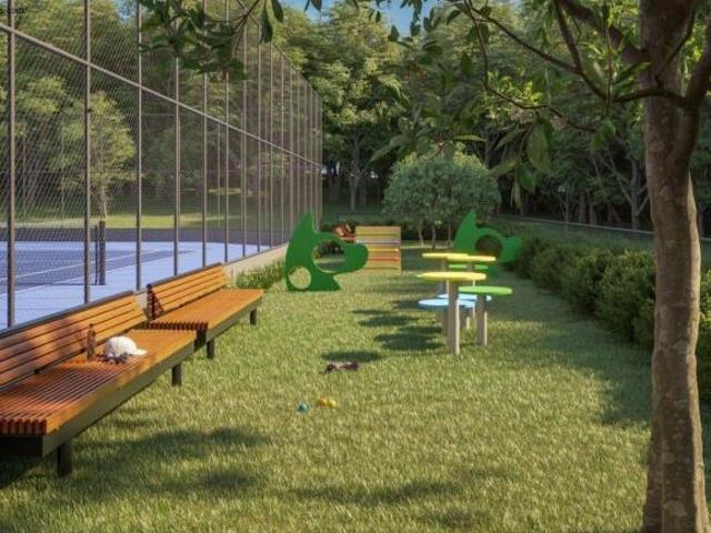 Apartamento à venda alto padrão em Indaituba Terra Brasilis 3 suítes e lazer.