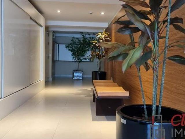 Apartamento a venda alto padrão em São José dos Pinhais, apartamento a venda com 2 vagas no centro d