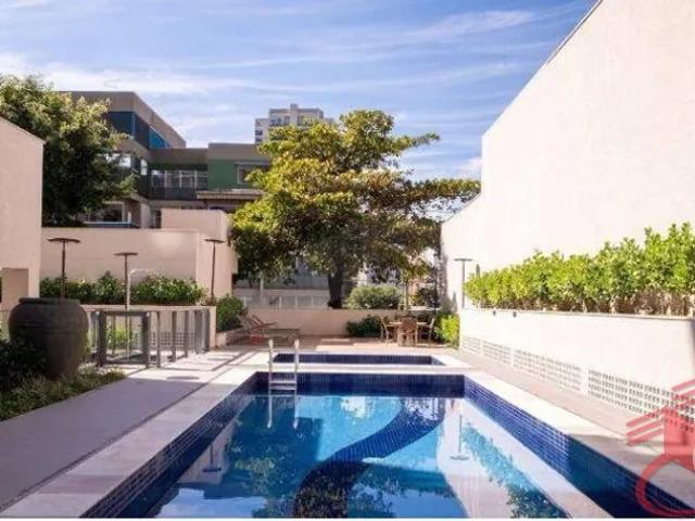 Apartamento a venda alto padrão em santana 256m² 4 suítes 4 vagas de garagem