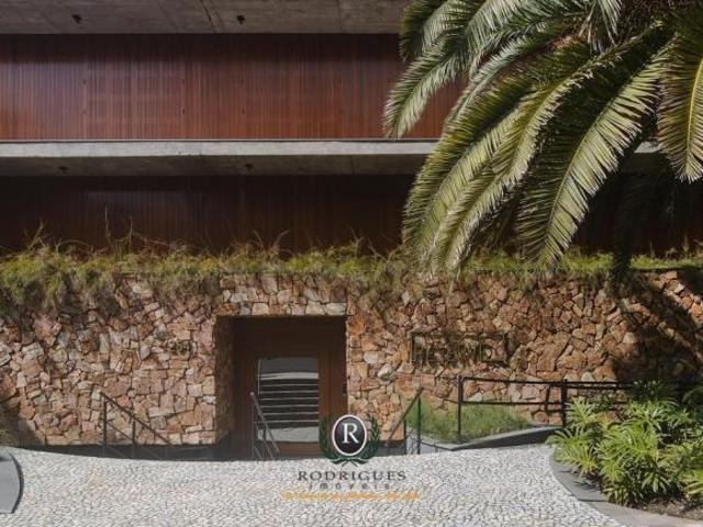 Apartamento à venda Alto Padrão Torres RS