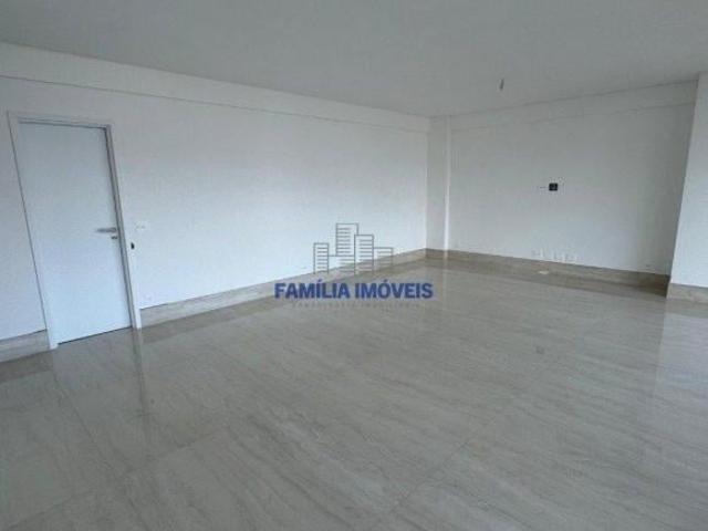 Apartamento à venda alto padrão vista mar L&apos Unique Aparecida Santos