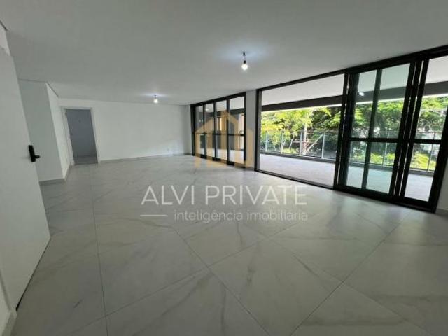Apartamento a venda alto padrao nas perdizes, com dorms 4 suites 4 vagas e deposito