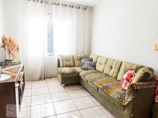 Apartamento à Venda Alto Petrópolis, 1 Quarto, 43 m² Porto Alegre