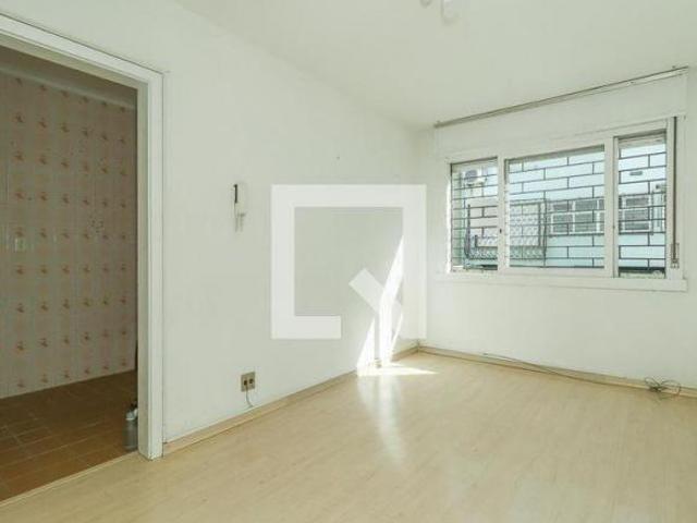 Apartamento à Venda Alto Petrópolis, 1 Quarto, 43 m² Porto Alegre