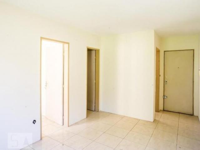 Apartamento à Venda Alto Petrópolis, 1 Quarto, 43 m² Porto Alegre