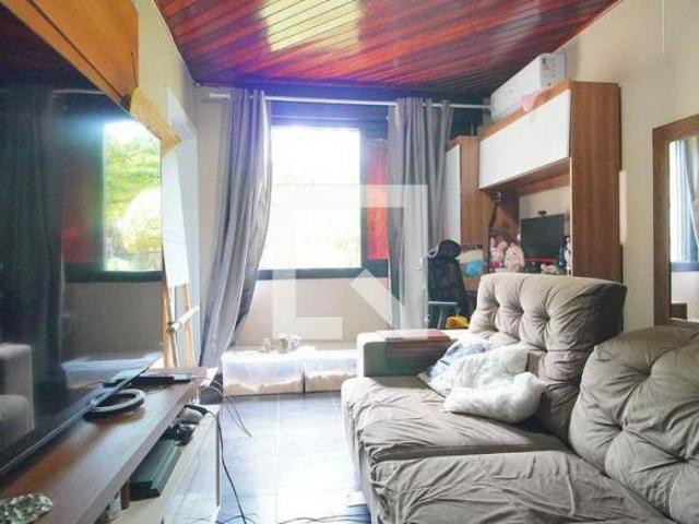 Apartamento à Venda Alto Petrópolis, 1 Quarto, 43 m² Porto Alegre