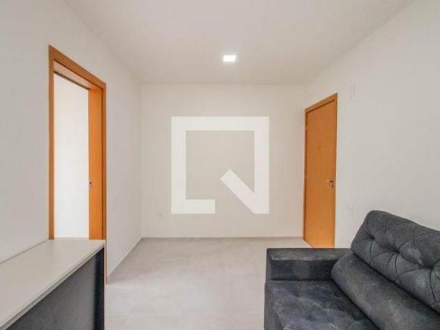 Apartamento à Venda Alto Petrópolis, 1 Quarto, 40 m² Porto Alegre