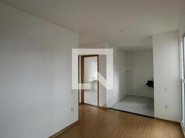 Apartamento à Venda Alto Petrópolis, 1 Quarto, 41 m² Porto Alegre