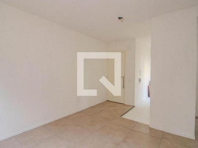 Apartamento à Venda Alto Petrópolis, 1 Quarto, 41 m² Porto Alegre