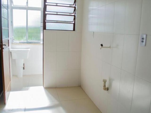 Apartamento à Venda Alto Petrópolis, 1 Quarto, 42 m² Porto Alegre